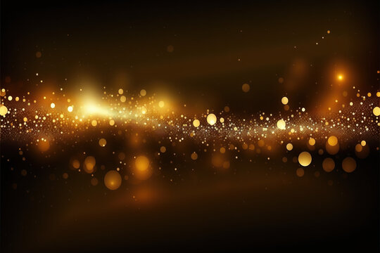 Funkel Bilder – Durchsuchen 257,750 Archivfotos, Vektorgrafiken und ...