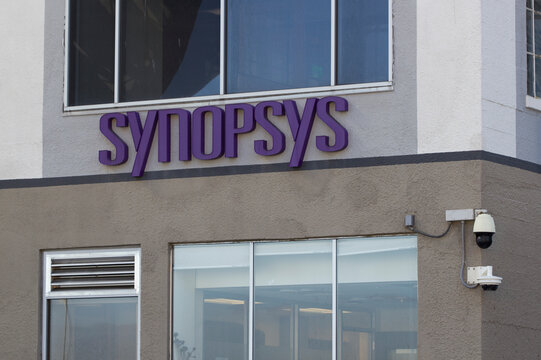 Synopsys Images – Browse 40 Stock Photos, Vectors, and Video | Adobe Stock Synopsys Images – Browse 40 Stock Photos, Vectors, and Video | Adobe Stock