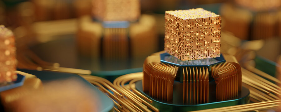 Outgoing Images – Parcourir 21,352 le catalogue de photos, vecteurs et ...