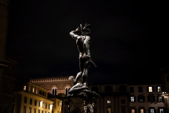 Perseus Bilder – Durchsuchen 2,450 Archivfotos, Vektorgrafiken und ...