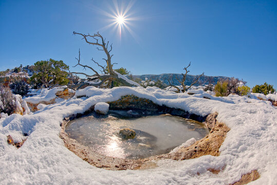 รูปภาพPalisad – เลือกดูภาพถ่ายสต็อก เวกเตอร์ และวิดีโอ19,867 | Adobe Stock