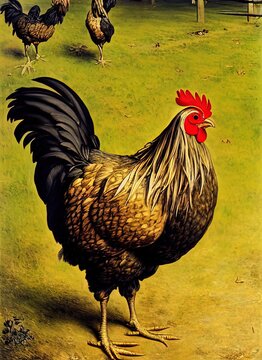 Ardenner bilder – Bläddra bland 85 stockfoton, vektorer och videor ...