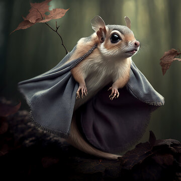 รูปภาพPteromyini – เลือกดูภาพถ่ายสต็อก เวกเตอร์ และวิดีโอ4,128 | Adobe ...