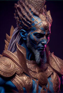 รูปภาพAnnunaki – เลือกดูภาพถ่ายสต็อก เวกเตอร์ และวิดีโอ144 | Adobe Stock