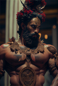 รูปภาพAnnunaki – เลือกดูภาพถ่ายสต็อก เวกเตอร์ และวิดีโอ144 | Adobe Stock