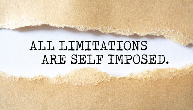 รูปภาพLimitations – เลือกดูภาพถ่ายสต็อก เวกเตอร์ และวิดีโอ232,433 ...