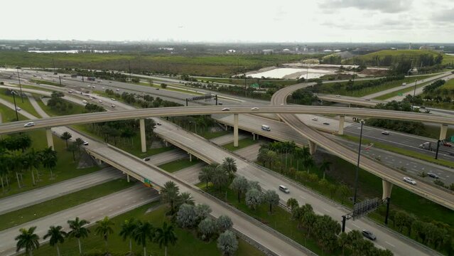 441 Images – Browse 373 Stock Photos, Vectors, and Video | Adobe Stock