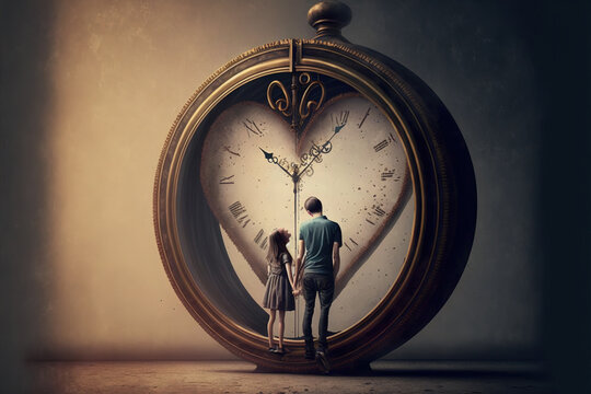 Forgetfulness Images – Browse 200,361 Stock Photos, Vectors, and Video ...