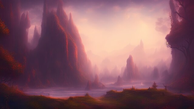 Iowaska 이미지 – 찾아보기 1,578 스톡 사진, 벡터 및 비디오 | Adobe Stock