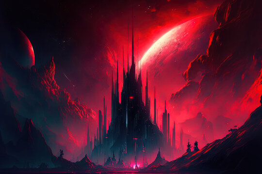 "Red Wallpaper" Imagens – Procure 4,611 fotos, vetores e vídeos | Adobe ...