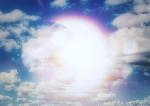 Catamite Bilder – Durchsuchen 1,134 Archivfotos, Vektorgrafiken und ...