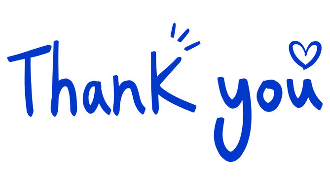 รูปภาพThankyou – เลือกดูภาพถ่ายสต็อก เวกเตอร์ และวิดีโอ13,541 | Adobe Stock