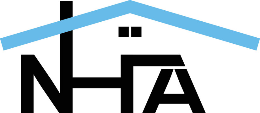 Nha bilder – Bläddra bland 13,412 stockfoton, vektorer och videor ...