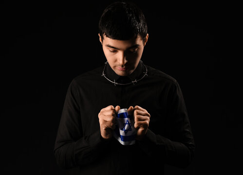 รูปภาพYahudi – เลือกดูภาพถ่ายสต็อก เวกเตอร์ และวิดีโอ763 | Adobe Stock