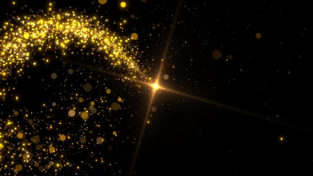 "Magic Stars" Images – Browse 3,770 Stock Photos, Vectors, and Video ...