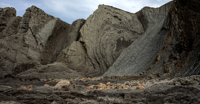 Portio-Bilder: Stock-Fotos & -Videos. | Adobe Stock