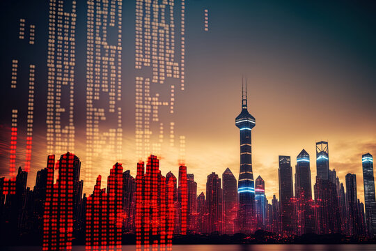 "Programming Background" Images – Browse 163 Stock Photos, Vectors, and ...