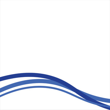 Blue Footer Images – Browse 100,396 Stock Photos, Vectors, and Video ...