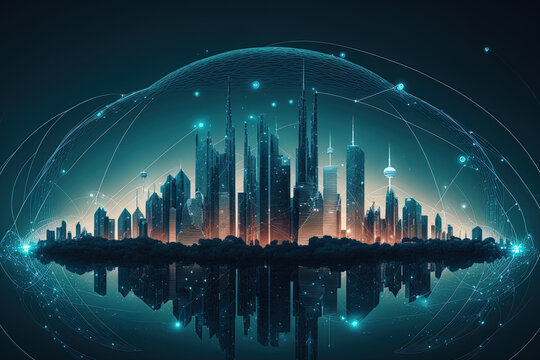 Internationalization 이미지 – 찾아보기 6,378 스톡 사진, 벡터 및 비디오 | Adobe Stock