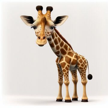 Jiraffe bilder – Bläddra bland 390 stockfoton, vektorer och videor ...