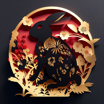 Rigor Images – Browse 22,525 Stock Photos, Vectors, and Video | Adobe Stock