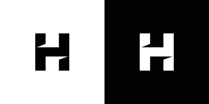 "Initial H" Bilder – Durchsuchen 842 Archivfotos, Vektorgrafiken und ...