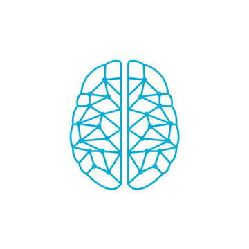 Digital Reasoning Logo Images – Browse 3,002 Stock Photos, Vectors, and ...