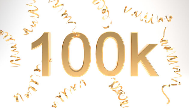 100K Images – Parcourir 5,588 le catalogue de photos, vecteurs et ...