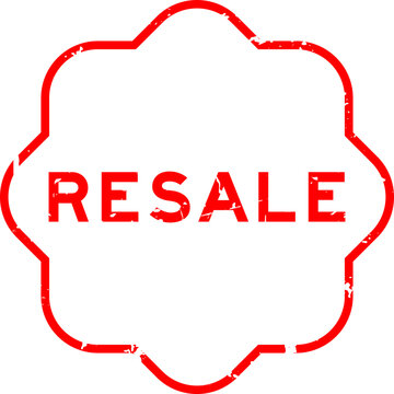 Resale Images – Parcourir 5,702 le catalogue de photos, vecteurs et ...