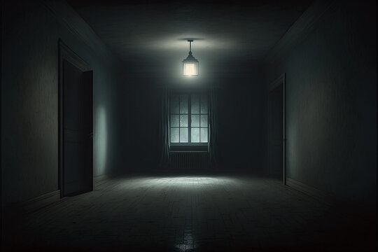 Achluophobia bilder – Bläddra bland 255 stockfoton, vektorer och videor ...