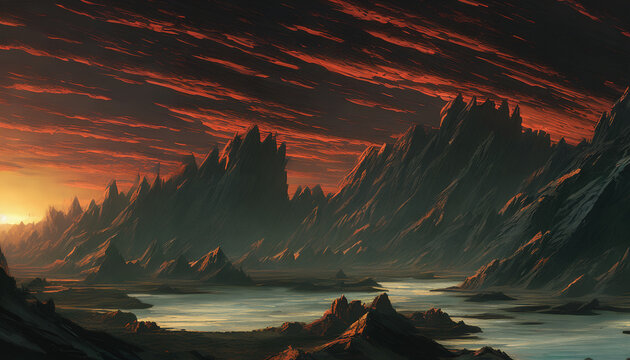 รูปภาพ"Space Base" – เลือกดูภาพถ่ายสต็อก เวกเตอร์ และวิดีโอ510 | Adobe ...