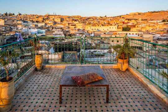 Fez Bilder – Durchsuchen 22,788 Archivfotos, Vektorgrafiken und Videos ...