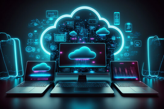 「Mainframe Isometric」の写真素材 | 1,881件の無料イラスト画像 | Adobe Stock