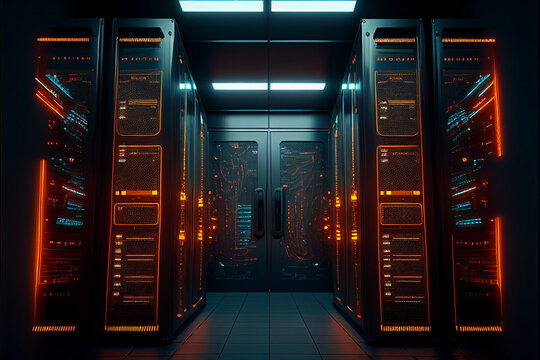 "Server Farm" Bilder – Durchsuchen 5,369 Archivfotos, Vektorgrafiken ...