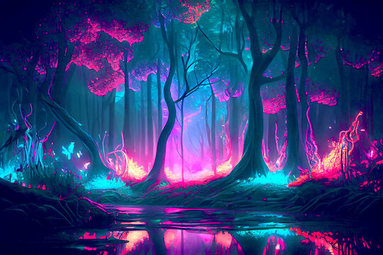 Amika Studio photos, images, assets | Adobe Stock