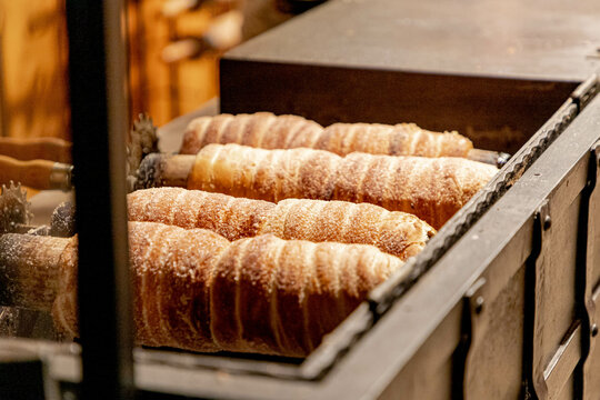 Trdlo Images – Browse 1,585 Stock Photos, Vectors, and Video | Adobe Stock