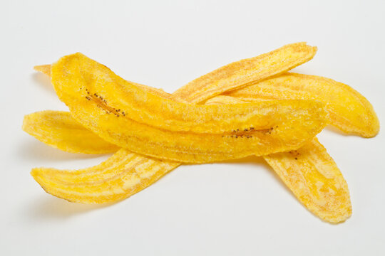 「Chifle」の写真素材 | 5,587件の無料イラスト画像 | Adobe Stock