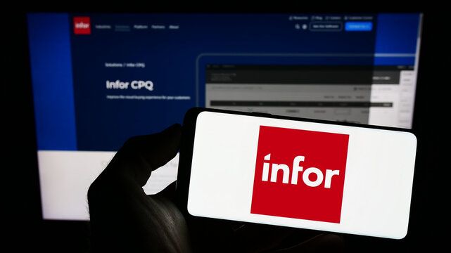 Infor Images – Browse 251 Stock Photos, Vectors, and Video | Adobe Stock