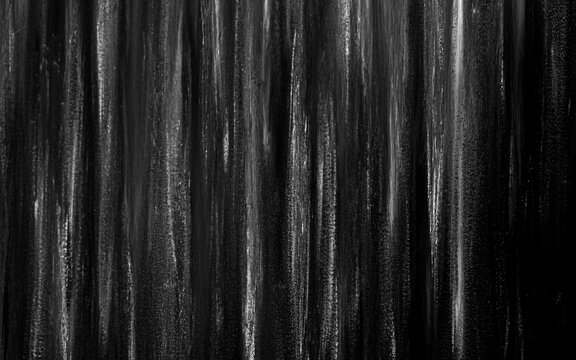 Vertical Black Background With Texture Bilder – Durchsuchen 102,492 ...