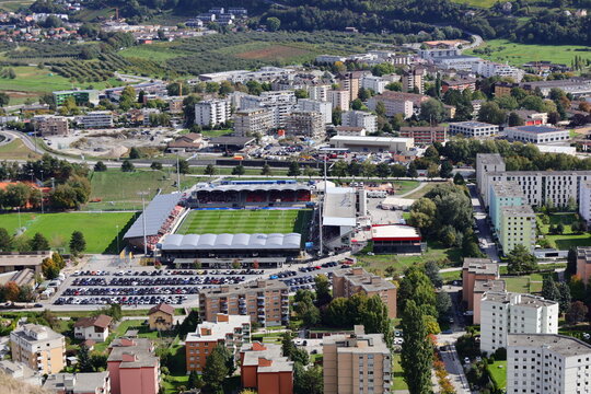 「Sitten」の画像 - 6,817 件の Stock 写真、ベクターおよびビデオ | Adobe Stock