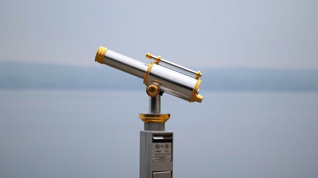 "Tower Viewer" Images – Browse 899 Stock Photos, Vectors, and Video ...