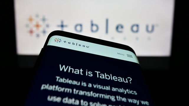 Tableau-Bilder: Stock-Fotos & -Videos. | Adobe Stock