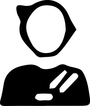 Fingerbreadth Images – Browse 169,133 Stock Photos, Vectors, and Video ...