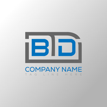 รูปภาพBtd – เลือกดูภาพถ่ายสต็อก เวกเตอร์ และวิดีโอ160 | Adobe Stock