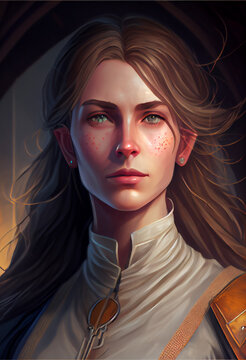 รูปภาพCleric – เลือกดูภาพถ่ายสต็อก เวกเตอร์ และวิดีโอ25,722 | Adobe Stock