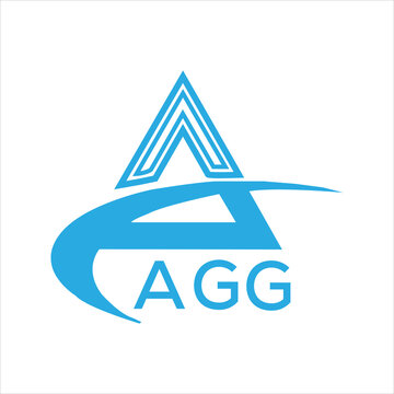 Imágenes de Agg: descubre bancos de fotos, ilustraciones, vectores y ...