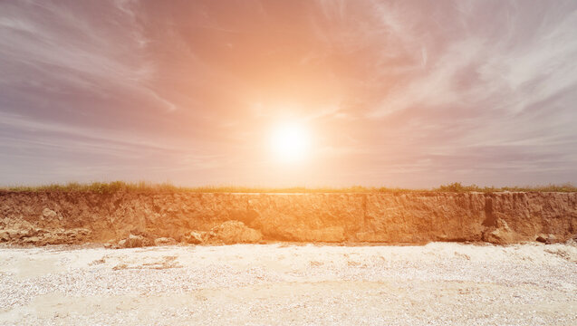 "Evening Landscape" Images – Browse 732 Stock Photos, Vectors, and ...