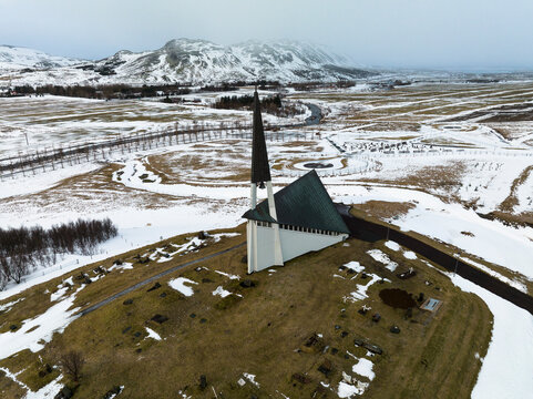 「Mosfellskirkja」の写真素材 | 18件の無料イラスト画像 | Adobe Stock