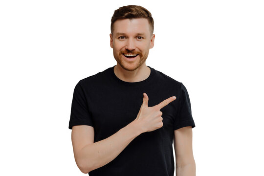 Suggestiv bilder – Bläddra bland 76,532 stockfoton, vektorer och videor ...