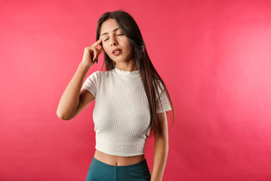 Dilemna Images – Browse 57,029 Stock Photos, Vectors, and Video | Adobe ...